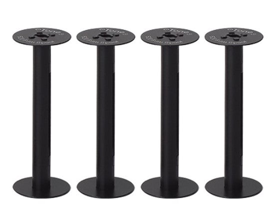 620 Spool – Obscura Camera Store